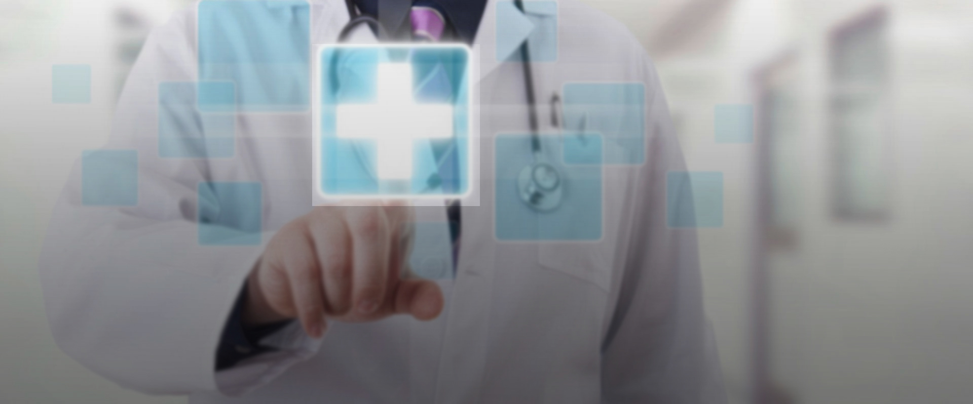 AGEMED - Agenda Médica