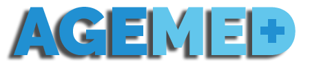 AGEMED - Agenda Médica